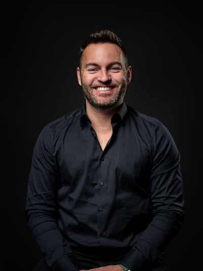 Rencontrez nos courtiers hypothécaires | JA Hypothèques