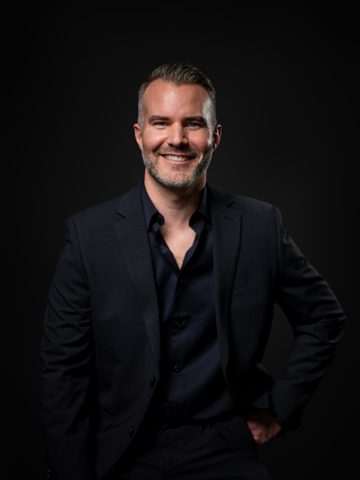 Rencontrez nos courtiers hypothécaires | JA Hypothèques