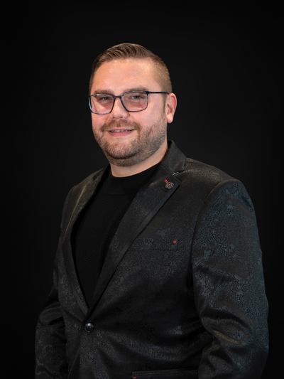 Rencontrez nos courtiers hypothécaires | JA Hypothèques